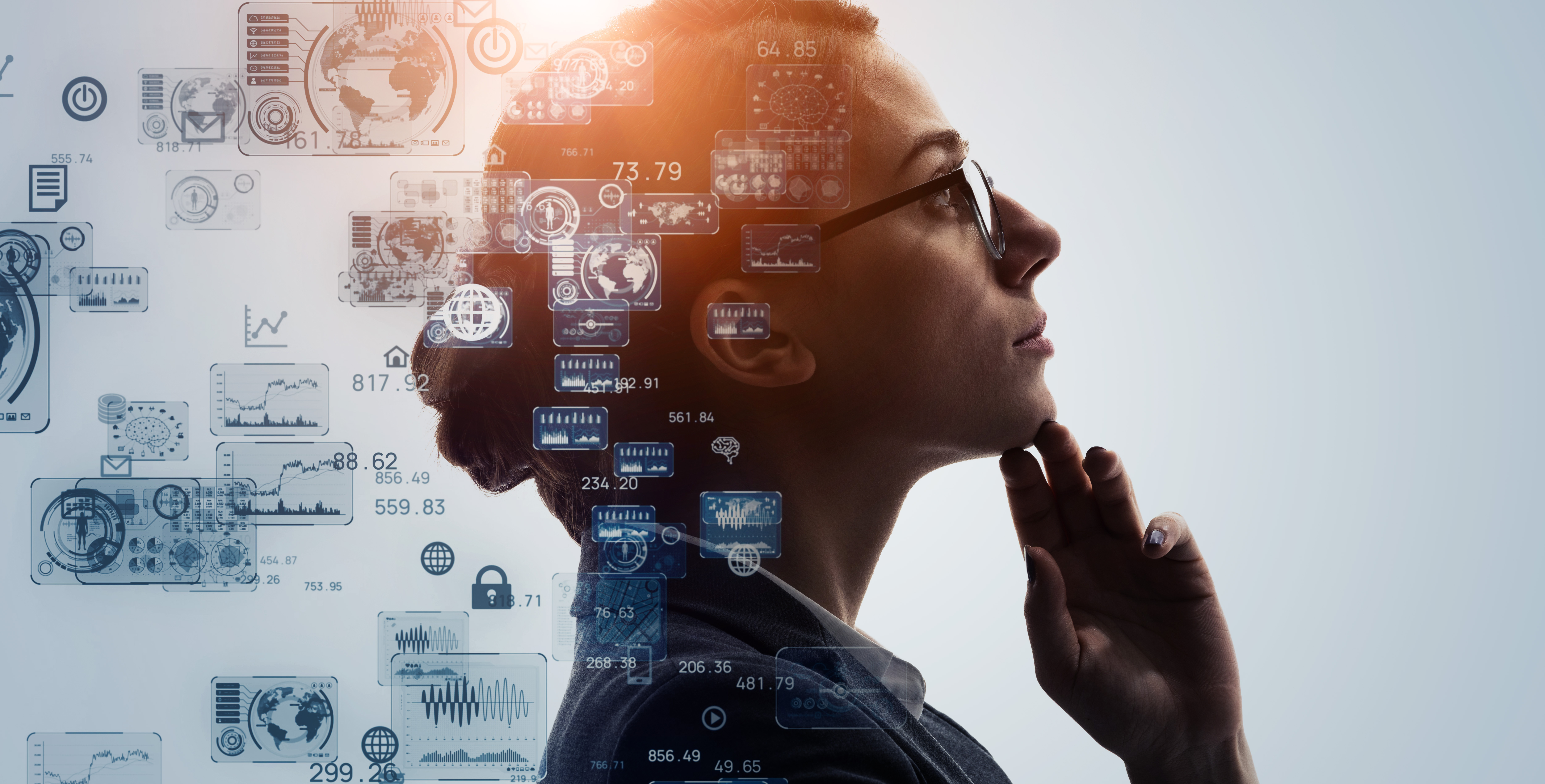 About Us | Canon Software America, Inc.