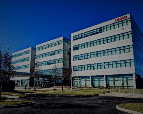 About Us | Canon Software America, Inc.